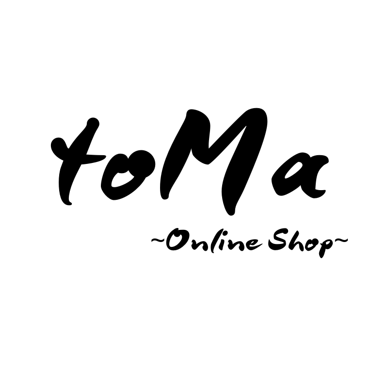 Über uns / toMa Online Shop – to Ma